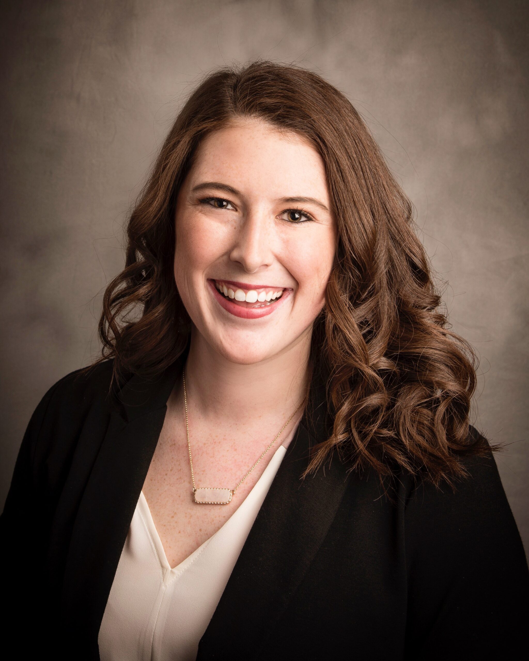 Allison Drescher - Chelan-Douglas County Volunteer Attorney Services
