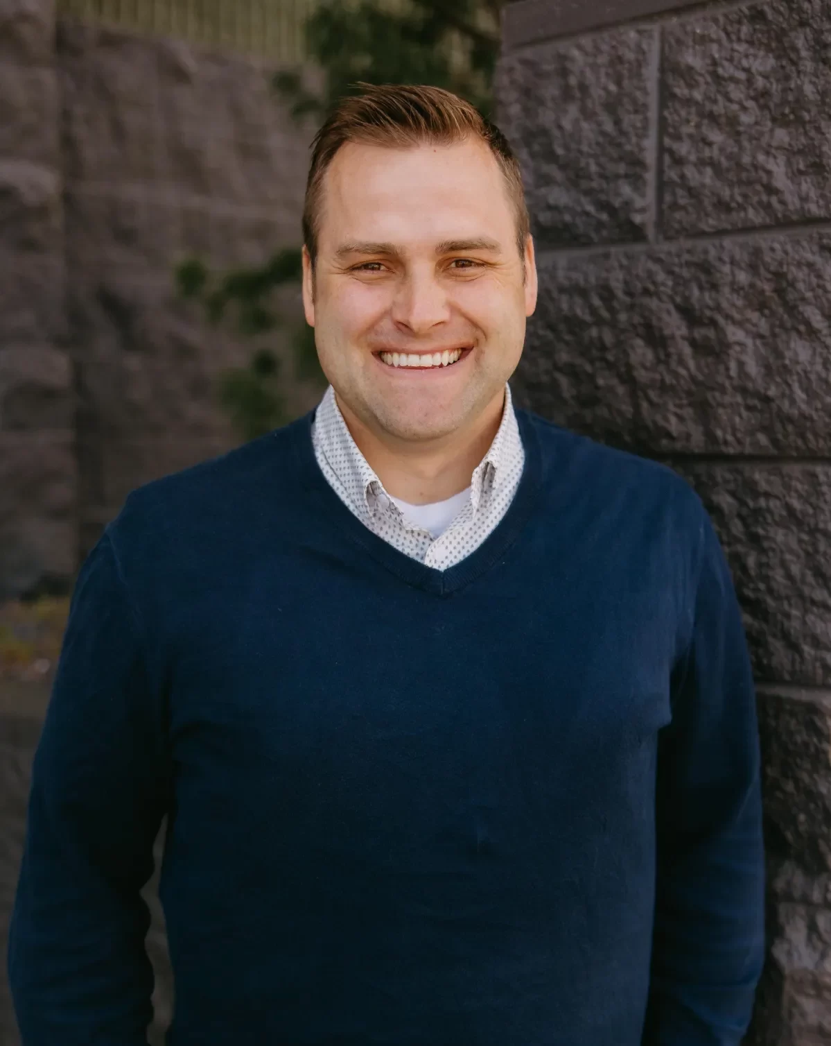 Bryce Mackay – Bromiley, Mackay, & Williams, PLLC - Chelan-Douglas ...